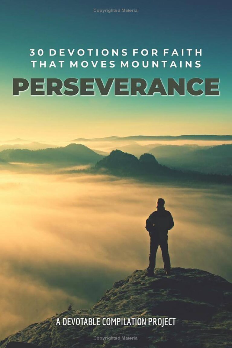 Books | MarilynNutter.com | MarilynNutter.com, Weaving hope and purpose ...